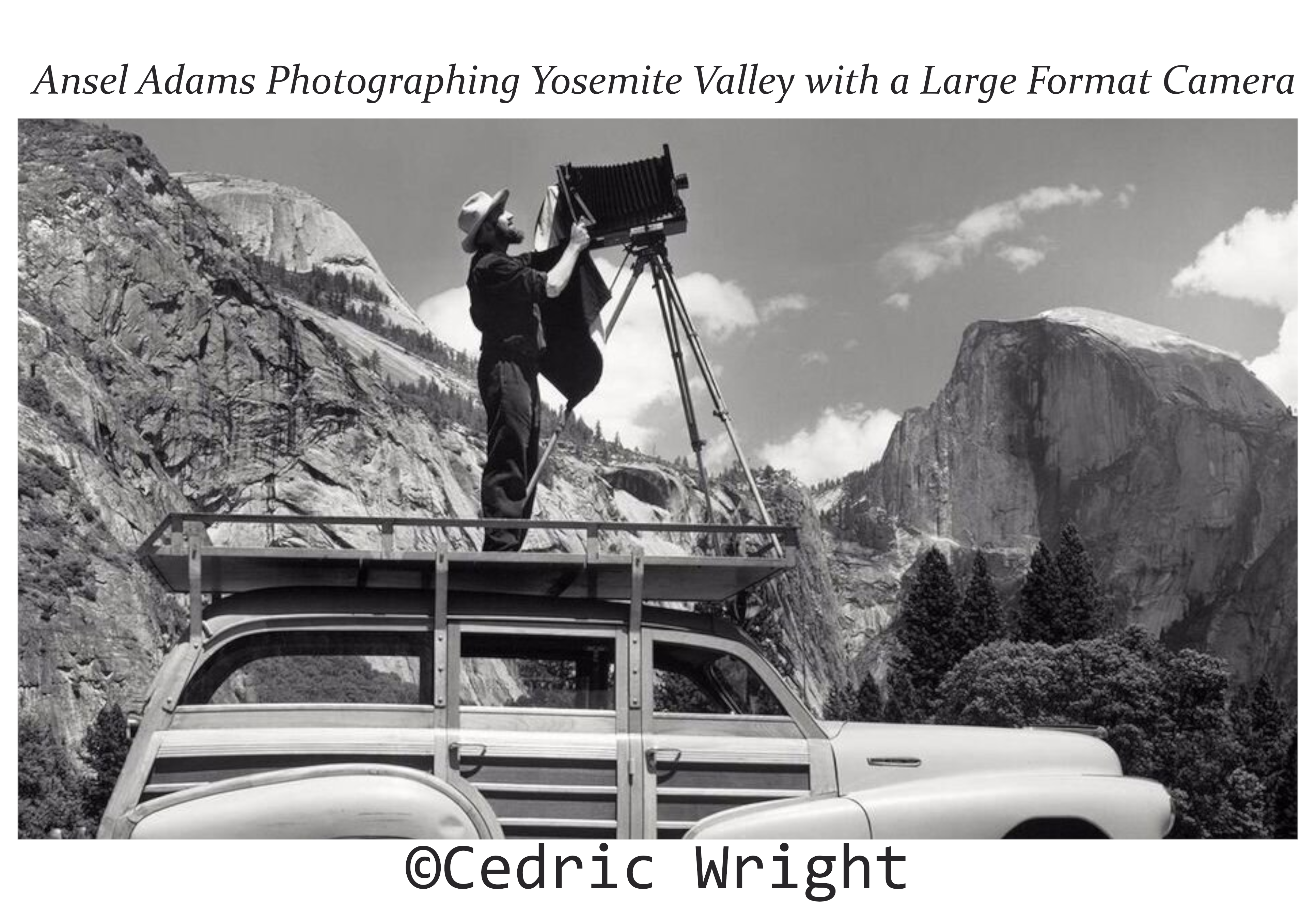 Medium Format vs. Large Format Cameras – JKLOVELACEPHOTOGRAPHY